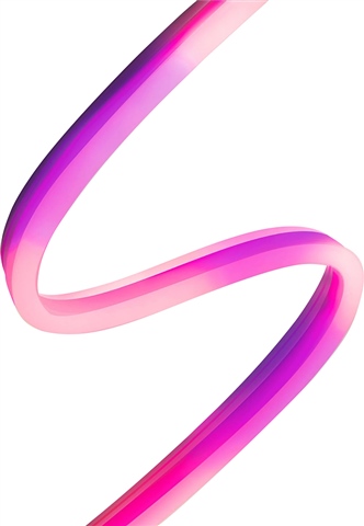 LIFX Light Neon Flex RGBW Lightstrip (2m), A - CeX (AU): - Buy, Sell ...