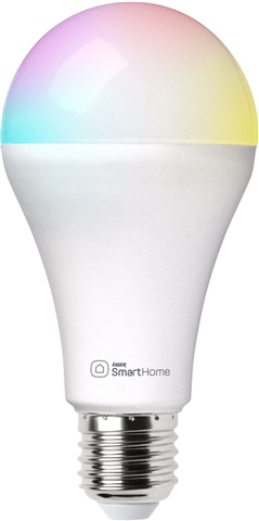 Laser Smart RGB LED Light Bulb, A (Pack of 6) - CeX (AU): - Buy, Sell ...