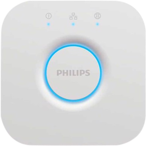 Philips Hue Smart Bridge, A - CeX (AU): - Buy, Sell, Donate