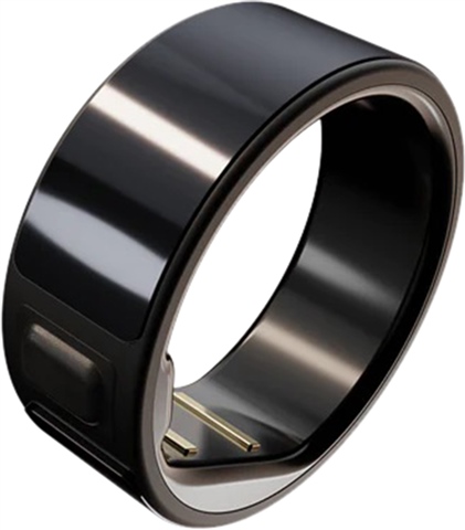 Circular Ring Pro 1 Smart Ring Size 13 - Black Fit, A - CeX (AU): - Buy ...