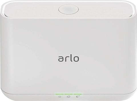 Netgear Arlo Pro Base Station VMB4000 (No Cameras), B - CeX (AU): - Buy ...