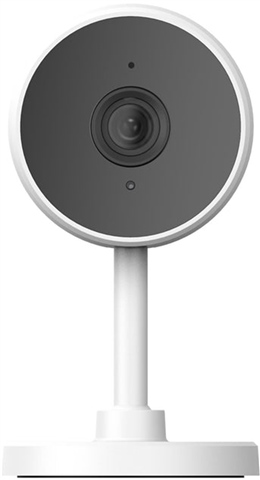 Lenovo SE-441K K1 Smart Indoor Camera, B - CeX (AU): - Buy, Sell, Donate