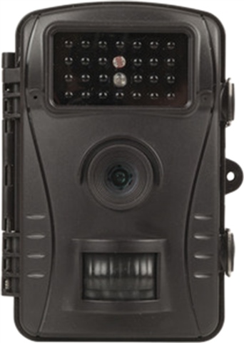 Nextech QC-8041 720P Outdoor Camera, B - CeX (AU): - Buy, Sell, Donate