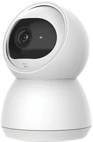 Anko E95A Pan & Tilt Indoor Camera, A - CeX (AU): - Buy, Sell, Donate