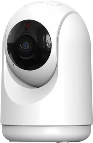 Anko IPC 138 FHD Indoor Camera White, B - CeX (AU): - Buy, Sell, Donate