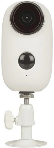 Nextech QC3890 Wi-Fi Battery Camera (Single), A - CeX (AU): - Buy, Sell ...