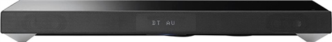 Sony HT-XT1 2.1 SoundBar with Built-in Subwoofer, B - CeX (AU): - Buy ...