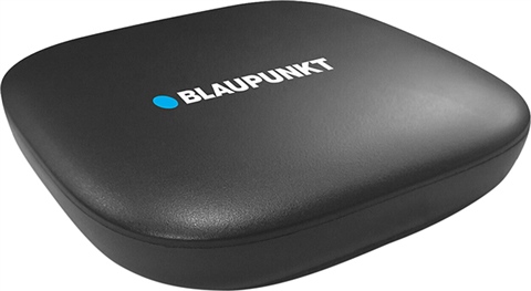 Blaupunkt BATV7 Android Smart TV Box, B - CeX (AU): - Buy, Sell, Donate