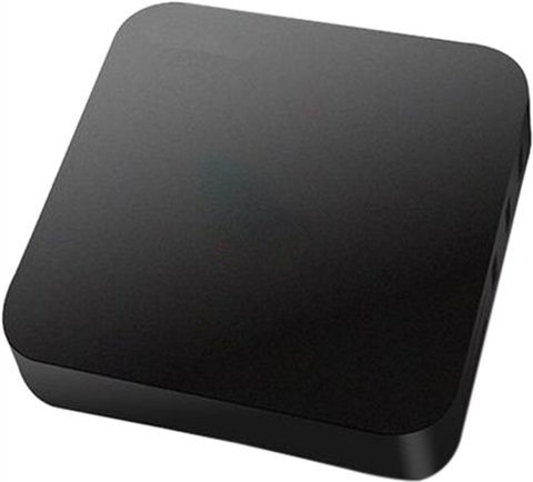 Generic Android TV Media Player, A - CeX (AU): - Buy, Sell, Donate