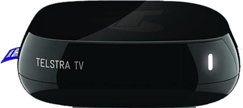 Telstra Roku 4200TL, B *Do not activate* - CeX (AU): - Buy, Sell, Donate