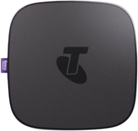 Telstra Roku 4700TL, B - CeX (AU): - Buy, Sell, Donate