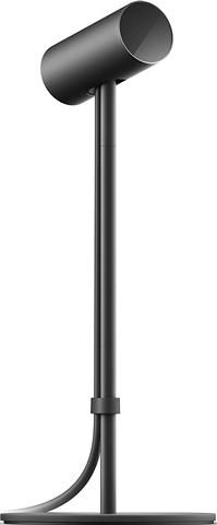 Oculus Rift Sensor, A - CeX (AU): - Buy, Sell, Donate