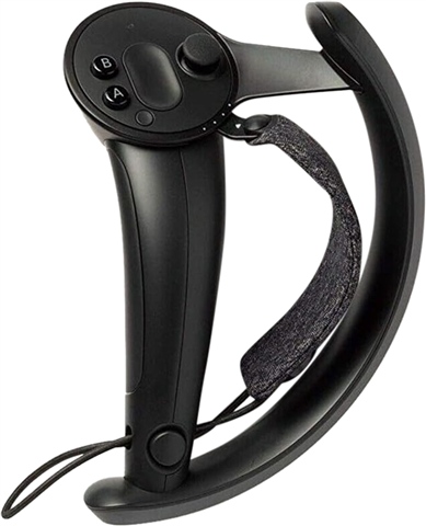 Valve Index Controllers (Right), B - CeX (AU): - Buy, Sell, Donate