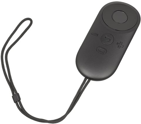 Oculus Rift CV1 Remote - CeX (AU): - Buy, Sell, Donate