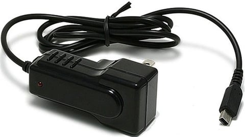 Value 3DS/DSi 3rd Party Charger - CeX (AU): - Buy, Sell, Donate