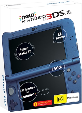 New Nintendo 3ds Cex Cheap Sale | cityofclovis.org