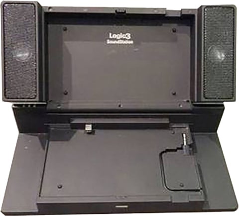 Logic 3 DSI630 DSI Soundstation - CeX (AU): - Buy, Sell, Donate