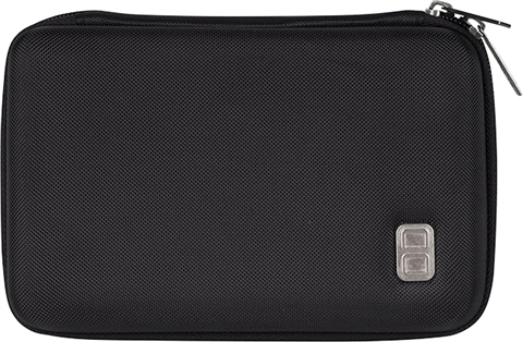 Official Nintendo DS Carry Case - CeX (AU): - Buy, Sell, Donate