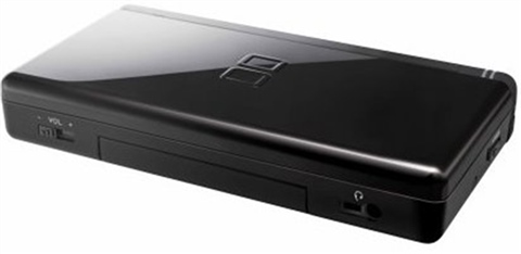 DS Lite Black, Boxed - CeX (AU): - Buy, Sell, Donate