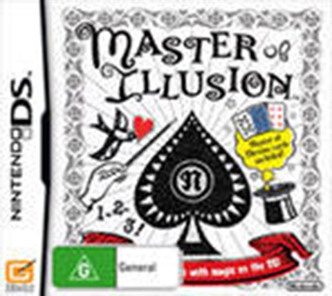 Magic Made Fun (With cards) - CeX (AU): - Buy, Sell, Donate