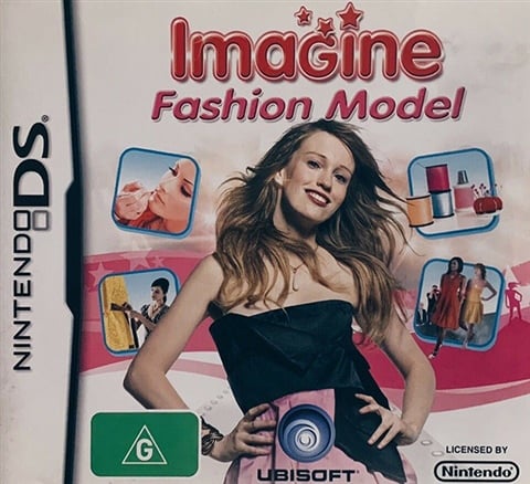 CeX (AU): - Buy, Sell, Donate