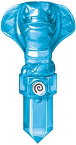 Skylanders Trap Team Undead Snake Trap - CeX (AU): - Buy, Sell, Donate