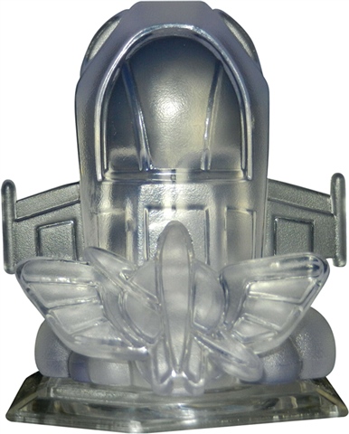 Disney Infinity Toy Story Landmark - CeX (AU): - Buy, Sell, Donate