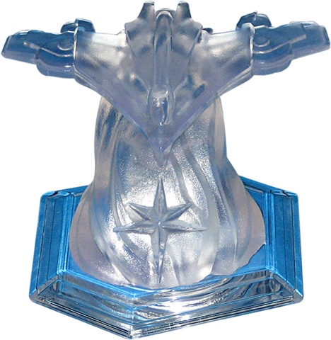 Disney Infinity 2.0 Guardians Of The Galaxy Landmark - CeX (AU): - Buy ...