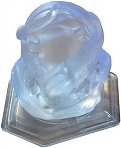 Disney Infinity 2.0 Ultimate Spider-Man Landmark Crystal. - CeX (AU ...