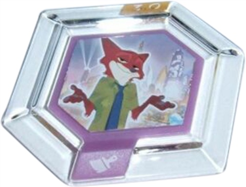 Disney Infinity 3.0 Stars Over Sahara Square Sky Disc - CeX (AU): - Buy ...