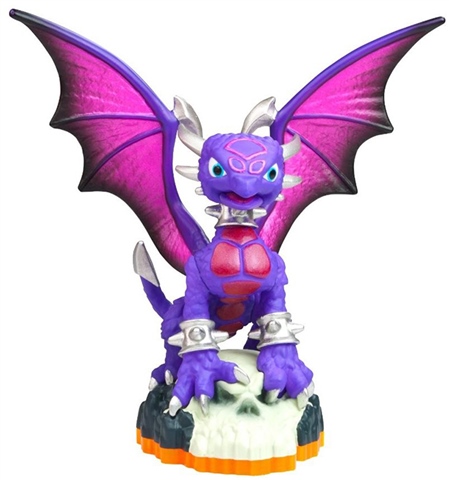 CeX (AU): - Buy, Sell, Donate