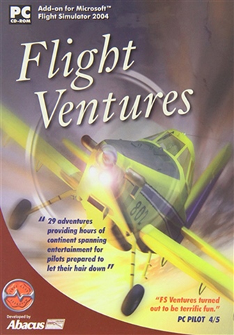 Flight Ventures - CeX (AU): - Buy, Sell, Donate