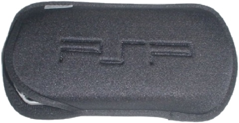 Value PSP Case (3rd Party) - CeX (AU): - Buy, Sell, Donate