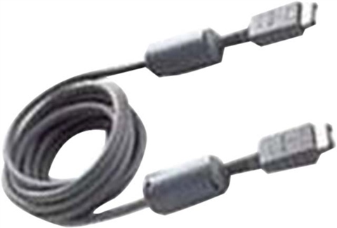 Sony Playstation Official Link Cable - CeX (AU): - Buy, Sell, Donate