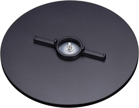 PS2 Slimline Official Vertical Stand - CeX (AU): - Buy, Sell, Donate