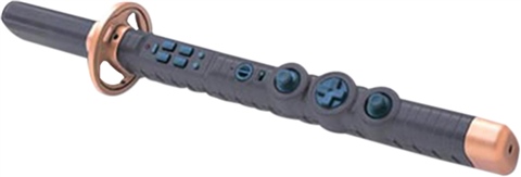 CeX (AU): - Buy, Sell, Donate