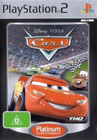 Cars - CeX (AU): - Buy, Sell, Donate