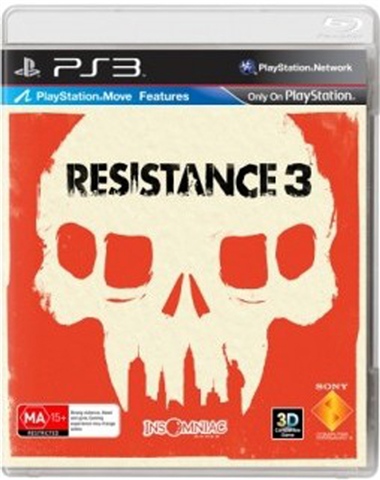 Skate 3 *No Skate Share Pack* - CeX (AU): - Buy, Sell, Donate