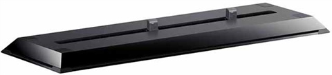 PlayStation 4 Official Console Stand - CeX (AU): - Buy, Sell, Donate