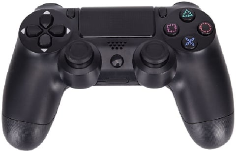 Value PS4 Wireless Controller, B - CeX (AU): - Buy, Sell, Donate