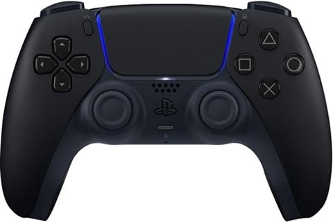 PS5 Official DualSense Controller Midnight Black, B - CeX (AU): - Buy ...