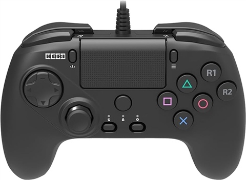 HORI Fighting Commander OCTA Wired Gaming Controller (PS5/PS4), B - CeX ...