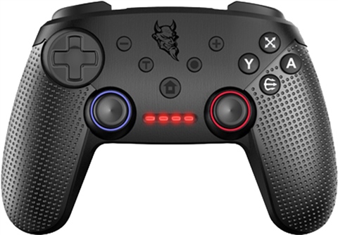 CeX (AU) : Stock search