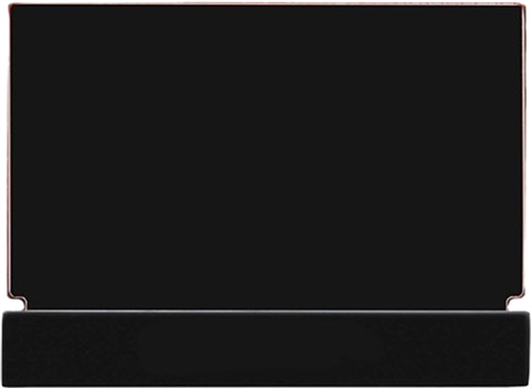 Value 3rd Party Light Up Dock Shield - CeX (AU): - Buy, Sell, Donate