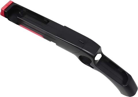 Value 3rd Party Switch Joy-Con Gun Adaptor - CeX (AU): - Buy, Sell, Donate