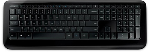 Value Wireless Keyboard - CeX (AU): - Buy, Sell, Donate