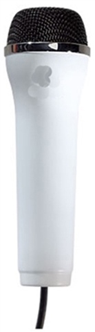 Microphone for Wii - CeX (AU): - Buy, Sell, Donate