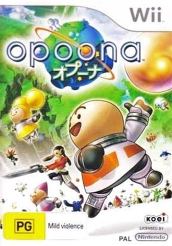 Opoona - CeX (AU): - Buy, Sell, Donate