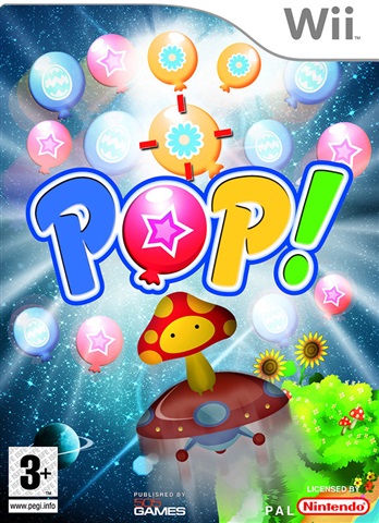 Pop! - CeX (AU): - Buy, Sell, Donate