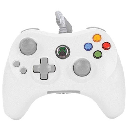 Joytech Neo SE Controller - CeX (AU): - Buy, Sell, Donate